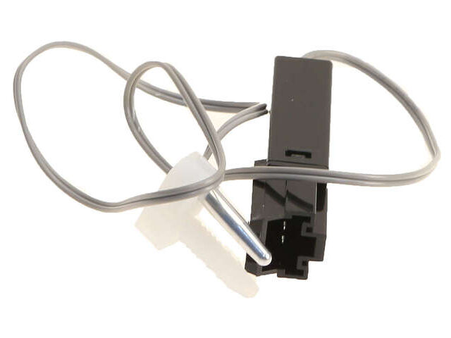 2013-2015 Subaru XV Crosstrek A/C ETR Switch - Genuine W0133-2172427 ...