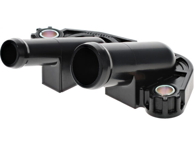 2013-2015 Subaru XV Crosstrek PCV Valve Connector - Genuine W0133 ...