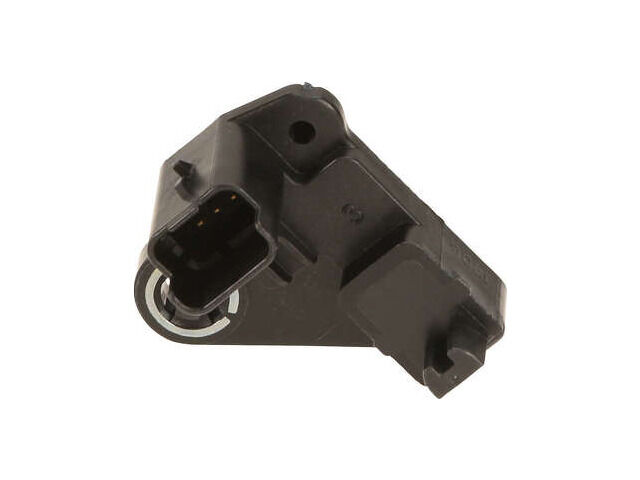 2013-2019 Ford Fiesta Purge Valve - Genuine W0133-4129313 - - PartsGeek.com
