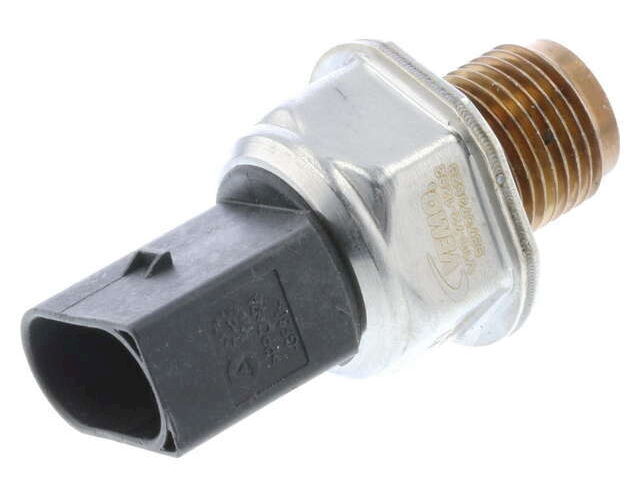 2013-2015 Audi Q7 Fuel Pressure Sensor - Vemo W0133-1973121 - PartsGeek.com
