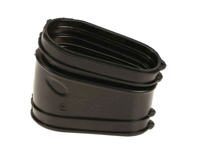 2013-2019 BMW 650i Gran Coupe Air Intake Coupling - Genuine W0133 ...