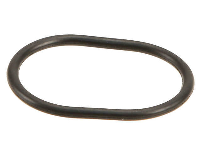 2013-2017 Honda Accord Oil Pump Gasket - Genuine W0133-2011360 ...
