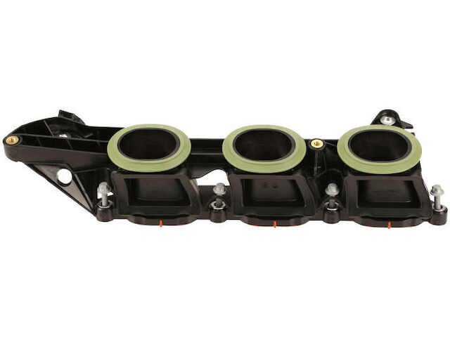 2013-2015 Mercedes GLK350 Intake Manifold - Genuine W0133-2144936 ...