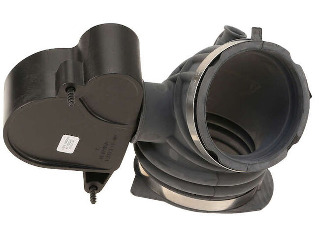2013-2015 Mercedes GLK350 Air Intake Hose Adapter - Genuine W0133 ...