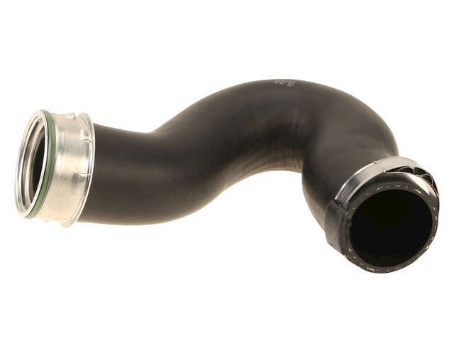 2007-2009 Dodge Sprinter 2500 Air Intake Resonator - Mopar W0133 ...