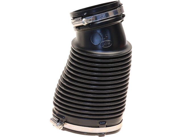 2013-2019 Land Rover Range Rover Air Intake Hose - Genuine W0133 ...