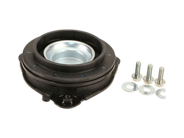 2013-2017 Nissan Pathfinder Strut Mounting Kit - KYB W0133-2746992 ...