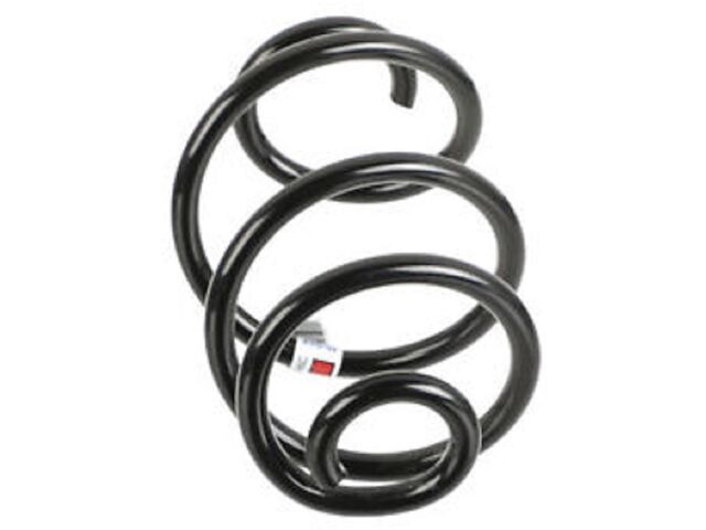 Coil Springs for Sale - Automotive Coil Spring Replacement | Parts Geek
