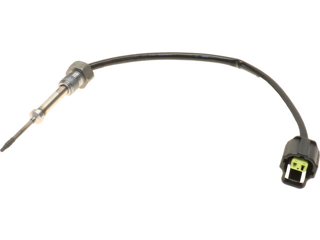 2013 Ram 5500 Exhaust Temperature Sensor - Mopar W0133-2009035 ...