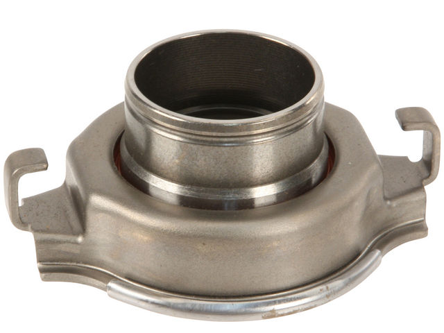 Throw Out Bearing Replacement - Clutch Release Bearing | Parts Geek