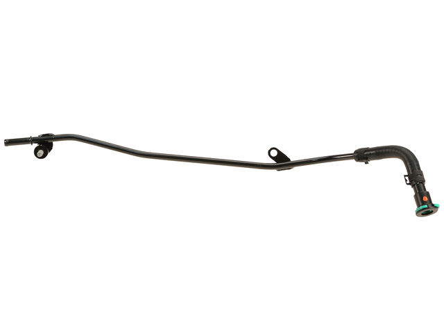 2014-2017 Chevrolet Impala Water Bypass Pipe - Genuine W0133-2574223 ...