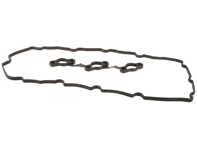 2014-2018 Kia Sorento Valve Cover Gasket - Kibi Gaskets W0133-1995483 ...