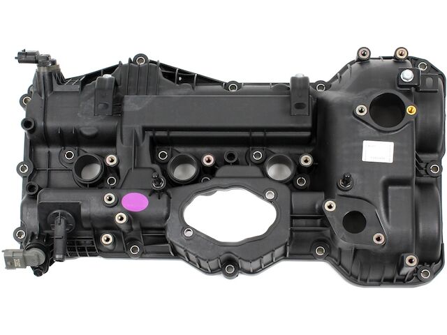 2014-2018 Kia Sorento Valve Cover - Original W0133-2105506 - PartsGeek.com