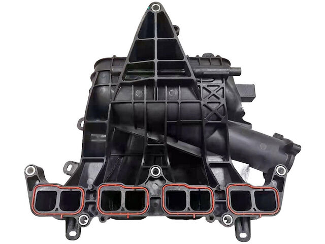 2014-2021 Mazda 6 Intake Manifold - ACKOJA W0133-2107049 - PartsGeek.com