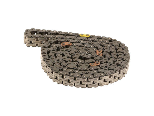 2014-2015, 2017-2022 Infiniti QX80 Timing Chain - Genuine W0133-2793179 ...