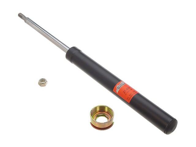 1992-1995 Porsche 968 Strut Insert - Sachs W0133-1610681 - Front ...