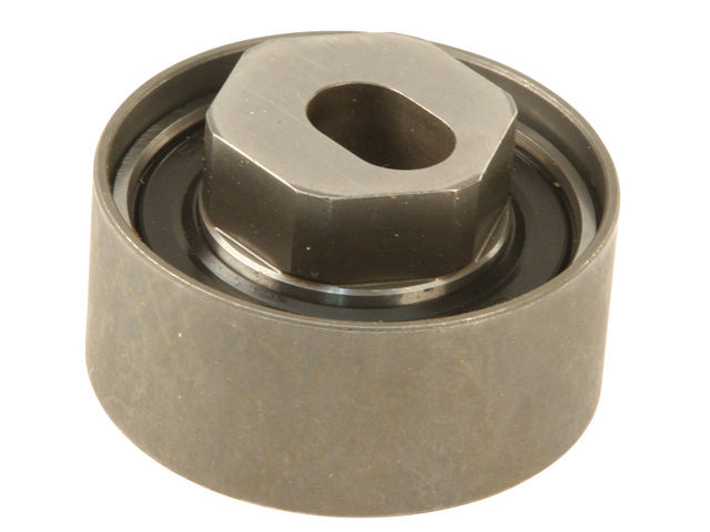 1992-1995 Porsche 968 Auxiliary Shaft Roller - INA W0133-1622538 ...