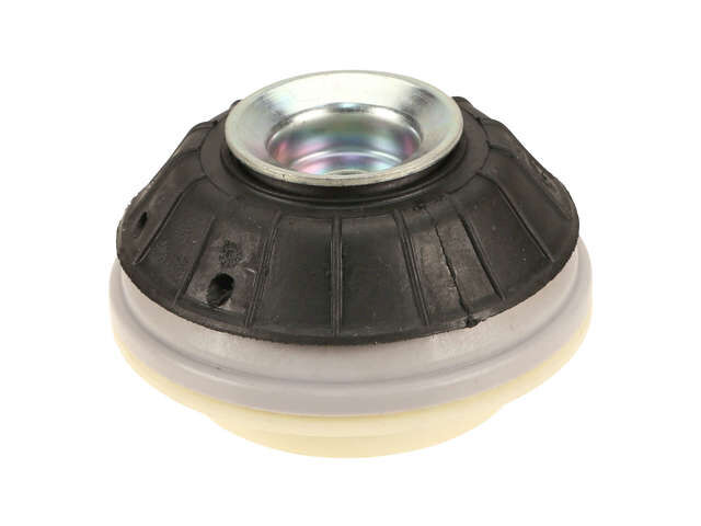 For 2014-2019 Fiat 500L Strut Mount Front Mopar 21126DN 2015 2016 2017 ...