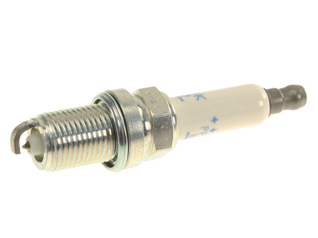 2014-2017 Audi SQ5 Spark Plug - NGK W0133-1968094 - PartsGeek.com