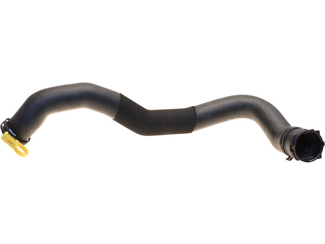 2014-2022 Land Rover Range Rover Sport Radiator Hose - Genuine W0133 ...