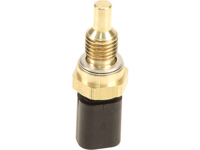 2014-2018 Ram ProMaster 1500 Water Temperature Sensor - Mopar W0133 ...