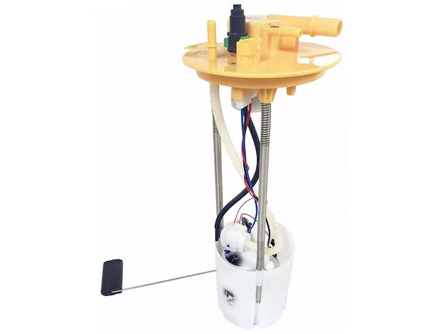 2014-2025 Ram ProMaster 3500 Fuel Pump - Mopar W0133-5315051 ...