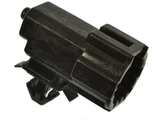 2014-2024 Infiniti Q50 Cabin Air Temperature Sensor - Genuine W0133 ...