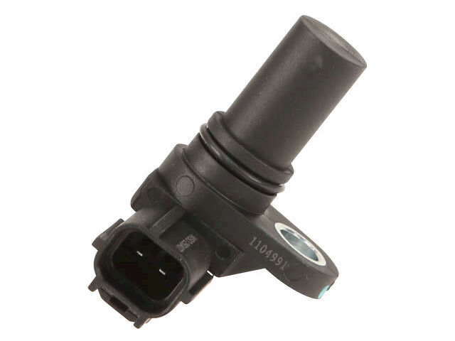 2003-2010 Ford F550 Super Duty Crank Position Sensor - Motorcraft W0133 ...