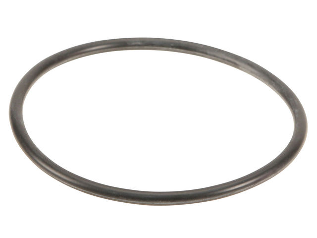 2014-2016 Mercedes GL450 Oil Filter Housing Gasket - Genuine W0133 ...