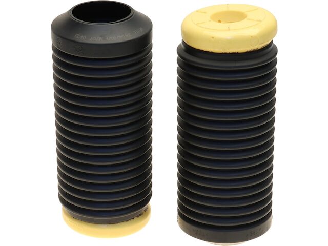 2014-2018 BMW X5 Shock Bump Stop Kit - Meyle W0133-5271288 - Front ...