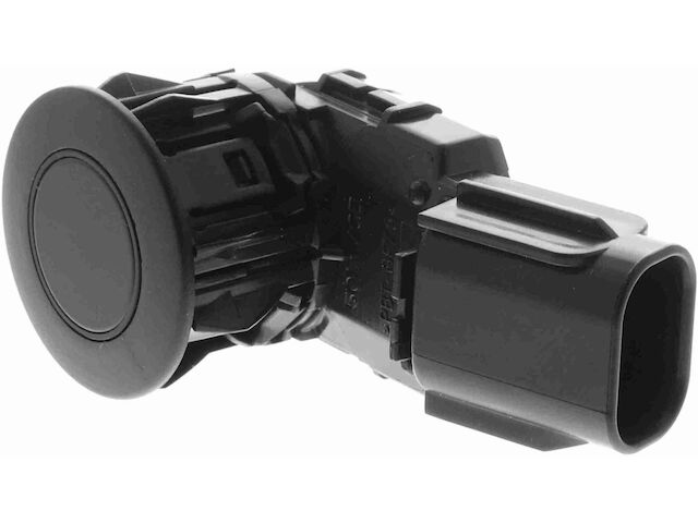 2014-2022 Toyota Tundra Parking Distance Sensor - Vemo W0133-4686667 ...