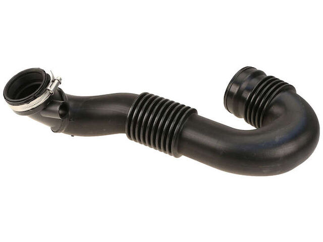 2014-2021 Freightliner Sprinter 3500 Air Intake Hose - Genuine W0133 ...