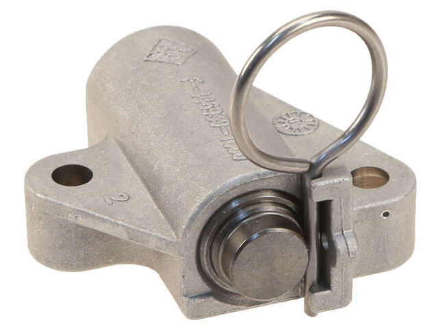 2014-2021 Hyundai Tucson Timing Chain Tensioner - Original W0133 ...