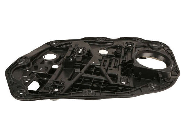 2014-2015 Kia Optima Window Regulator - Genuine W0133-1987800 - Front ...
