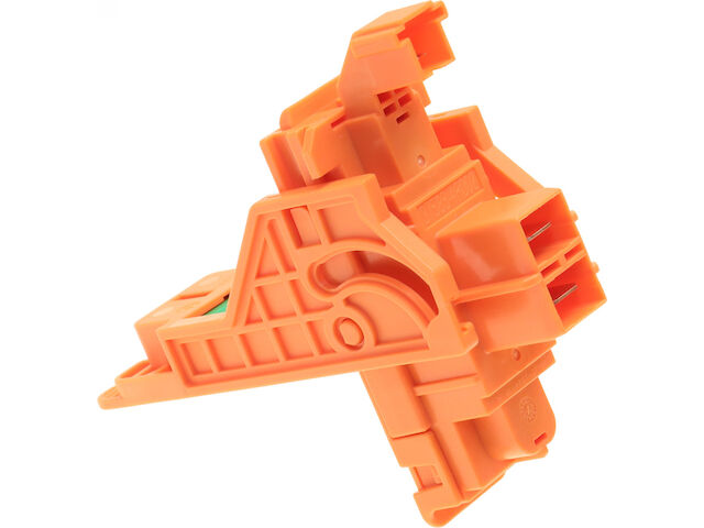 2014-2016 Kia Optima Hybrid Battery Service Plug - Original W0133 ...