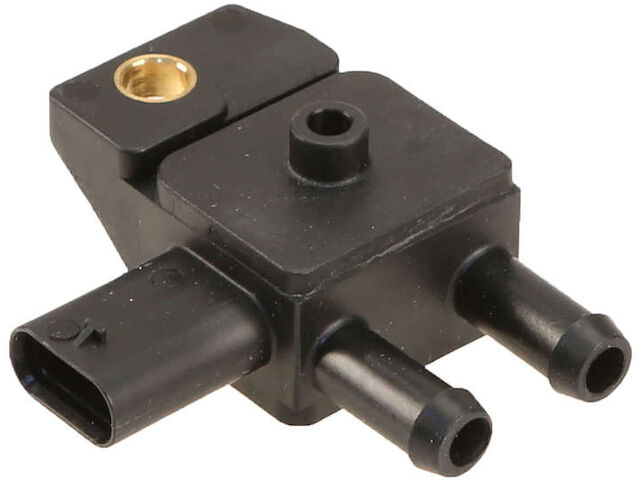 2014-2018 BMW 328d Differential Pressure Sensor - Facet W0133-2962113 ...