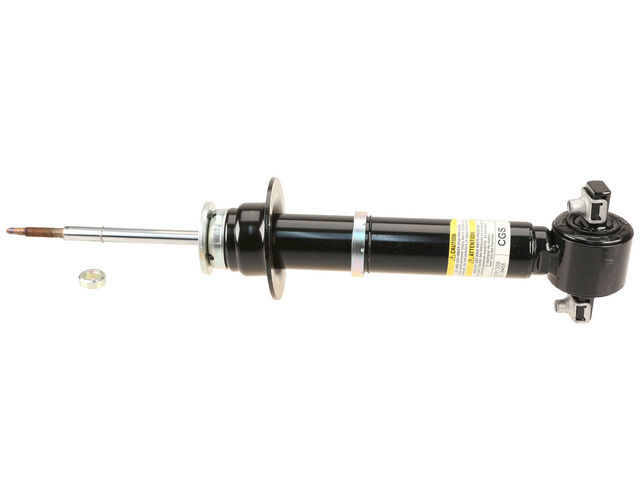 2015 Cadillac Escalade ESV Shock Absorber - AC Delco W0133-2073228 ...