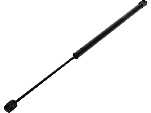 2015-2020 Chevrolet Suburban Tailgate Window Strut - Stabilus W0133 ...