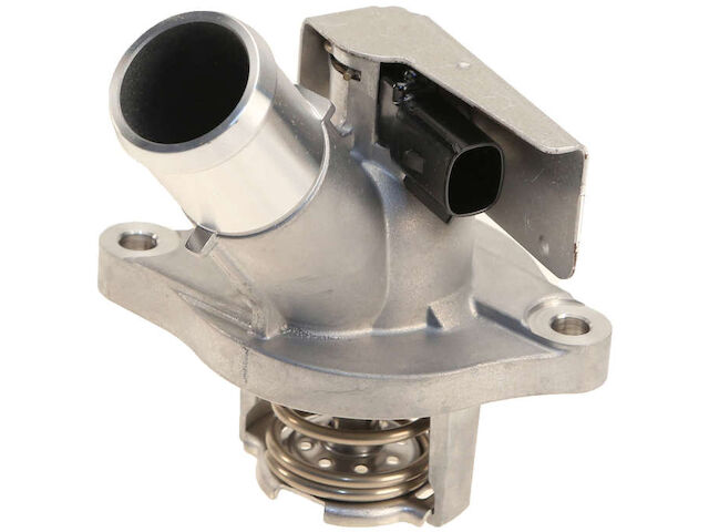 2015-2022 Chevrolet Colorado Thermostat - AC Delco W0133-4716313 ...