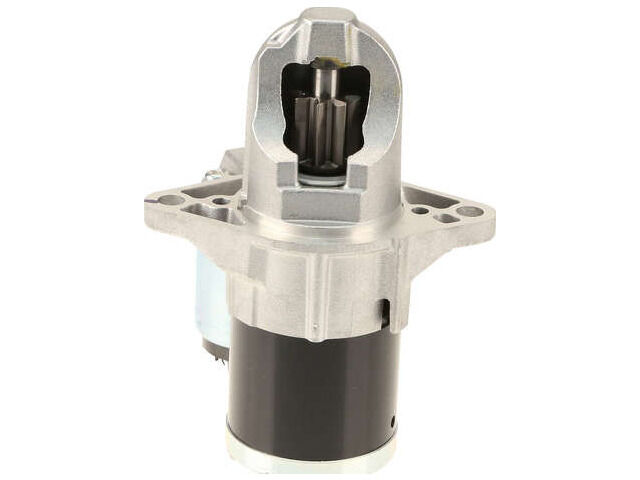 2015-2021 Subaru WRX Starter - Mitsubishi W0133-1967343 - PartsGeek.com