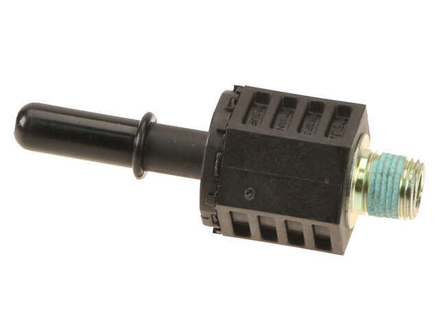 2015-2023 Volvo XC60 PCV Valve - Genuine W0133-2377111 - - PartsGeek.com