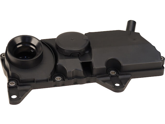 2015-2021, 2023 Volvo XC60 PCV Valve Oil Trap - MTC W0133-4062470 ...