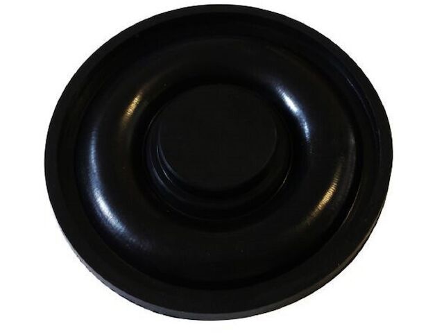 2015-2016 Volvo XC60 PCV Valve Diaphragm - Professional Parts Sweden ...