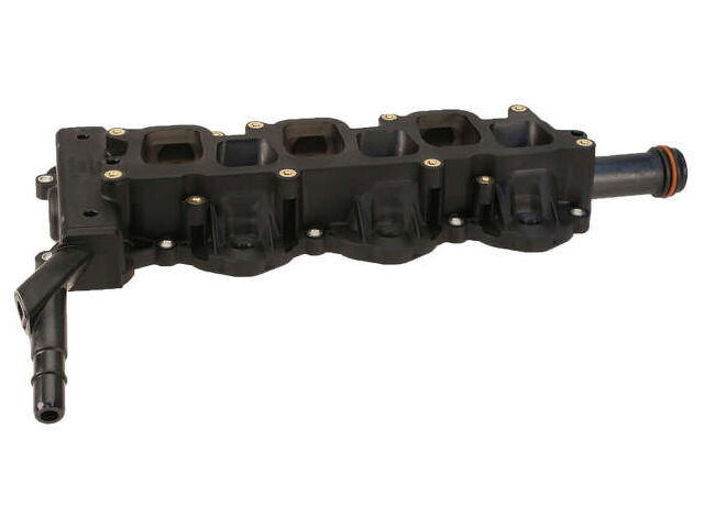 2015-2025 Ford Transit-250 Intake Manifold - Genuine W0133-2300889 ...