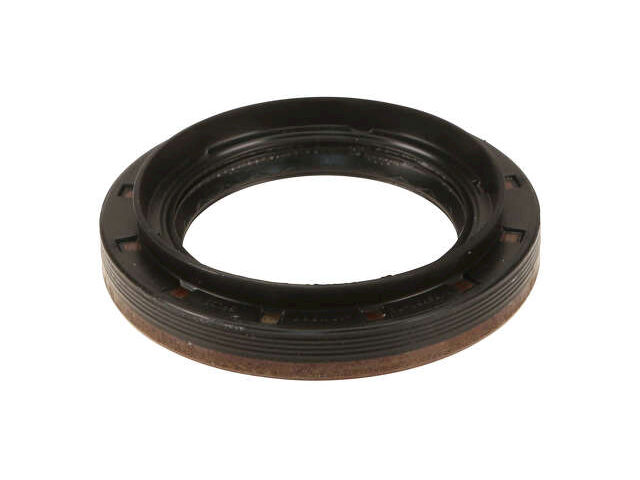 2015-2020 BMW M4 Axle Seal - Genuine W0133-1999092 - Rear - PartsGeek.com