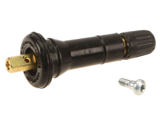 2015-2020 Ford F150 Remote TPMS Valve Assembly - Genuine W0133-2068555 ...