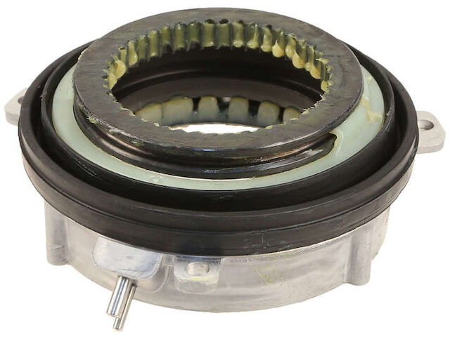 2015-2020 Ford F150 Locking Hub Actuator - Genuine W0133-2798401 ...