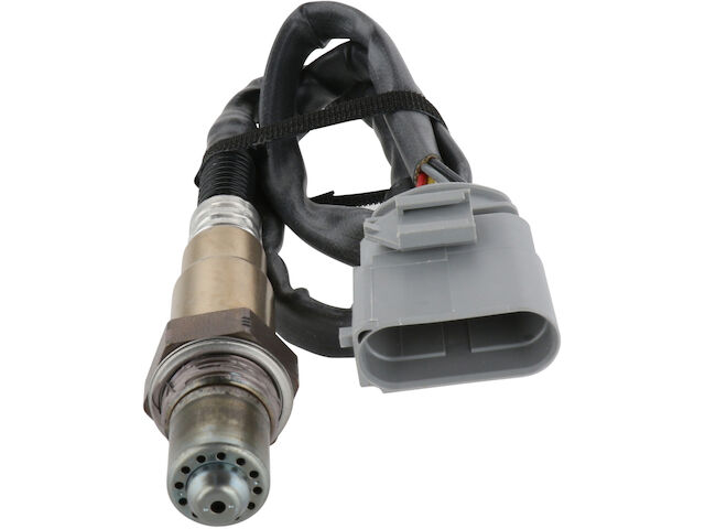 2015-2018 Audi A3 Quattro Oxygen Sensor - Bosch W0133-4083054 ...