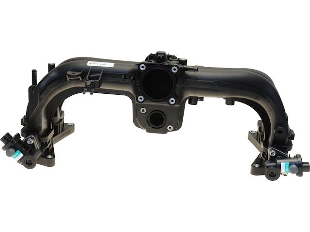 2015-2019 Subaru Outback Intake Manifold - Genuine W0133-2132896 ...
