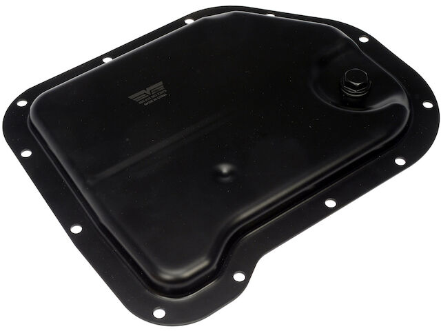 2015-2019 Subaru Outback Automatic Transmission Pan - Dorman W0133 ...